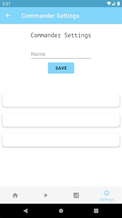 android firestore query returns correct total number of values but