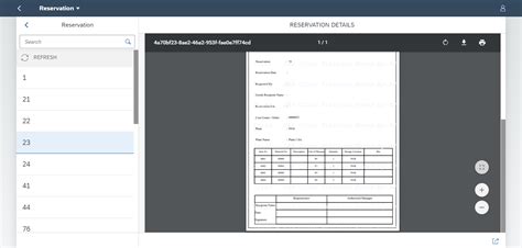 forms by adobe service in sap cloud platform using sapui5 part 2