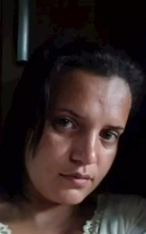 Luciene Justiça Converte Prisão De Homem Por Matar A Mulher A Facadas