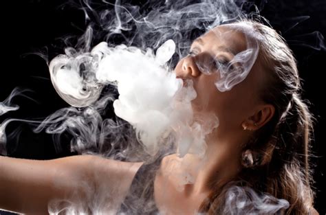 27 Answers To Questions About Vape Pen The Ultimate Guide To Faqs