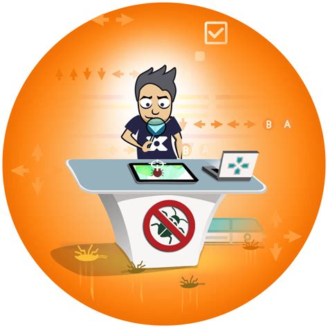 game development company hire game app developer