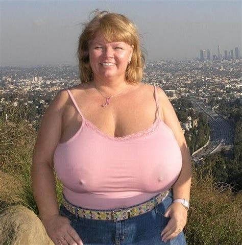 nancy buxom dream nude