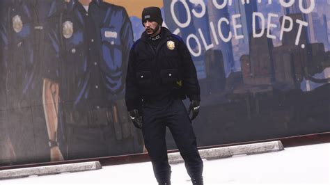 Eup Lspd Uniform Pack [eup 8 1] Modification Universe