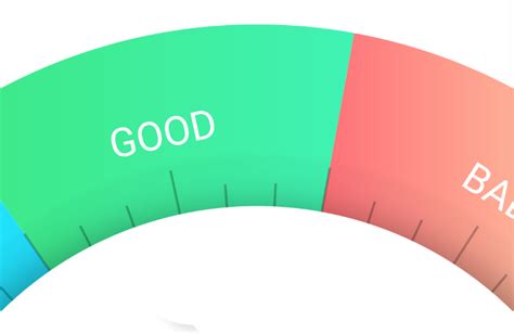 how we created review page custom widgets with flutter