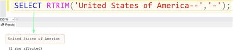 sql server remove character from string sql server guides