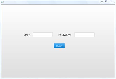 javafx 2 s ensemble and other sample applications dzone java