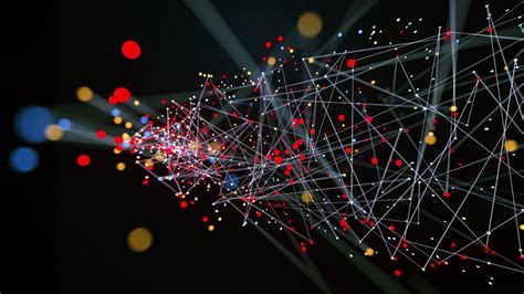 explained deep learning in tensorflow — chapter 0 data