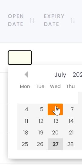 inline edit possible datetime bug — datatables forums