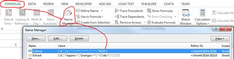 excel use vba to copy cells in a range that contain specific