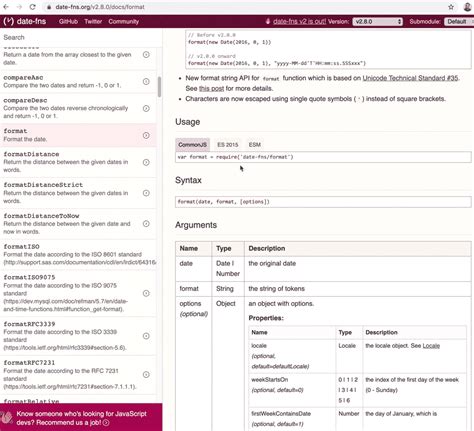 using open source npm packages beginner javascript wes bos