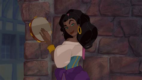 Simbaking94 Film Reviews Which Disney Renaissance Film Is The Best