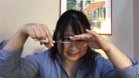 Can This Makeup Fool Facial Recognition Cnn Video