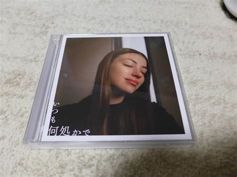 Yahoo オークション 桑田佳祐 いつも何処かで 通常版 2cd