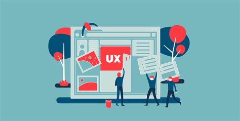 Ux Research Methods The Ultimate Guide