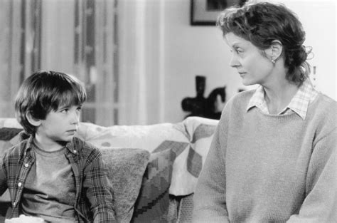 Stepmom 1998