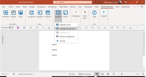 review powerpointlabs brightcarbon