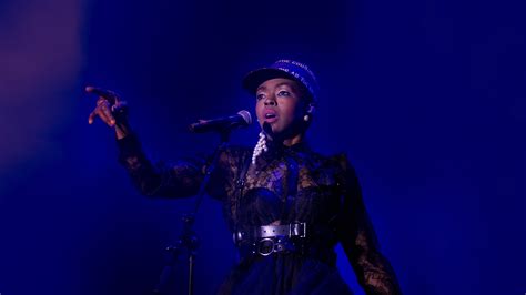 Lauryn Hill Tickets 2024 Tour Ticketcity