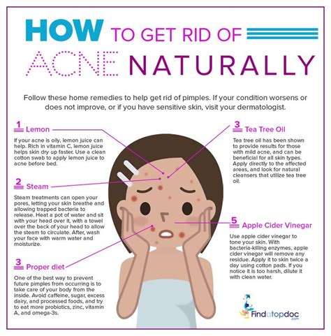 What Are Pimples Causes And How To Get Rid Of Them Cystic Acne
