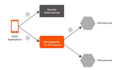 api gateway vs microgateway microservices gateway by rajith