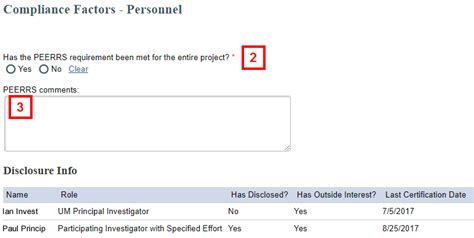 proposal management edit award worksheet orsp its documentation