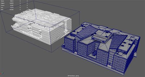 solved remeshing for 3d printing autodesk community