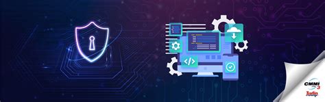 Blog Major Steps To Perform For Security Testing And Its Need For Web