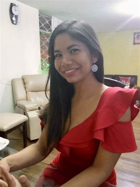 Dating Latina Women Colombian Women Circle`s Profile