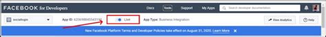 facebook login in ionic 5 apps using firebase
