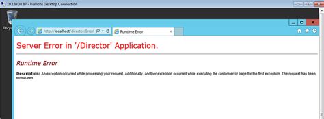 citrix troubleshooting steps 2017