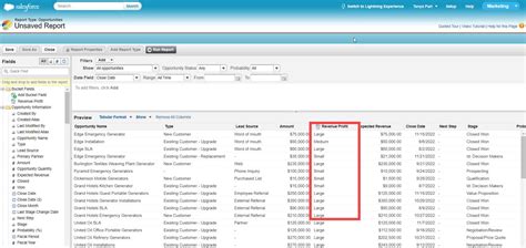 how to add bucket field in salesforce salesforce faqs