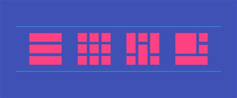 horizontal grid recyclerview android