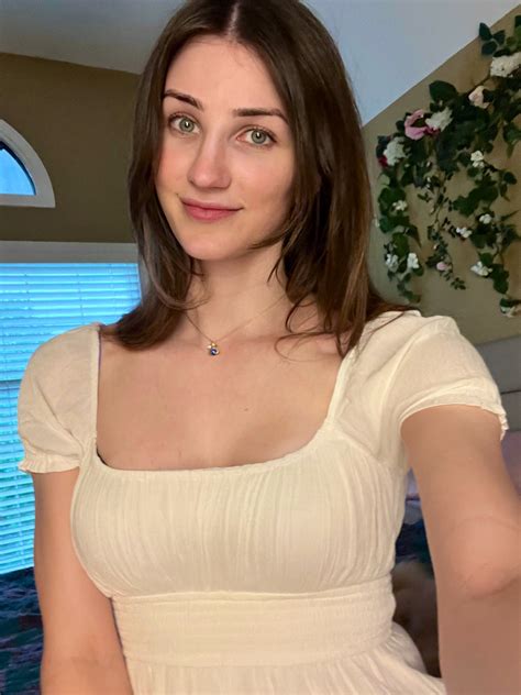 Stacy Cay R Beautifultransfemales