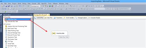 ssis update table using script task datingdedal