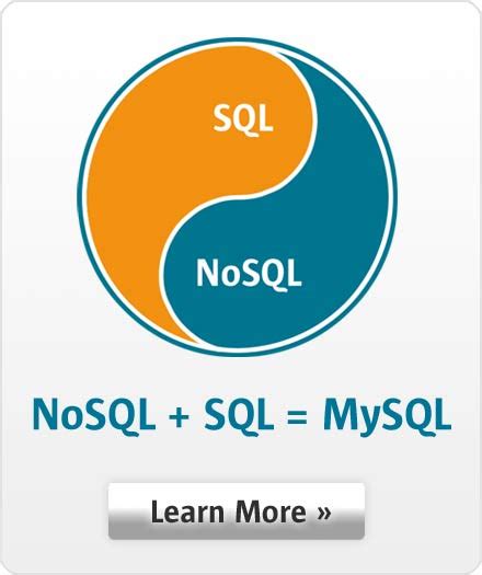 15 best open source database to use in 2019 fast