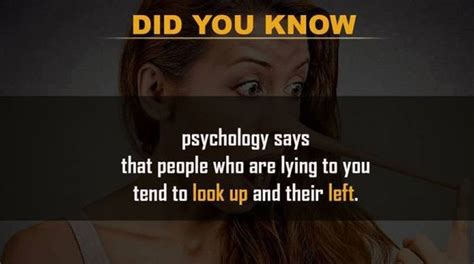 14 Facts About Humans And Human Behaviour That Will Simply Amaze You