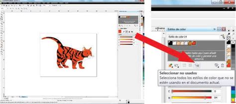 corel draw x6 como usarlo duomzaer