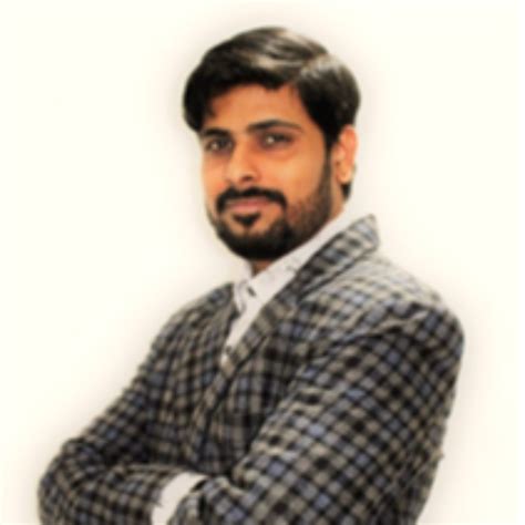 gaurav thorat freelancer us based startup xing