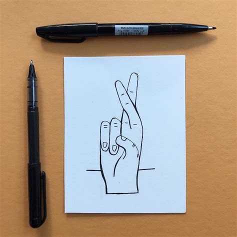 learn the building blocks of drawing with contour lines in art