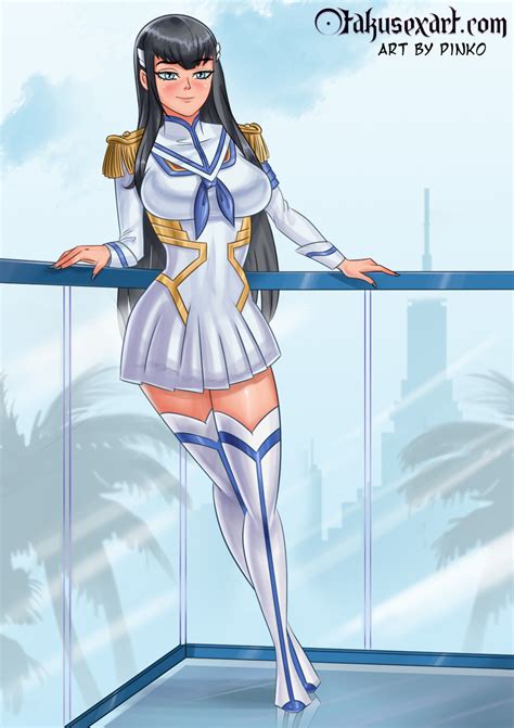 hentai otaku sex art