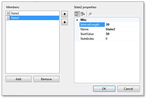 state and state image indicators winforms controls