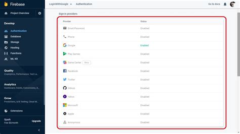 what can firebase do 19 things can do for free firebase