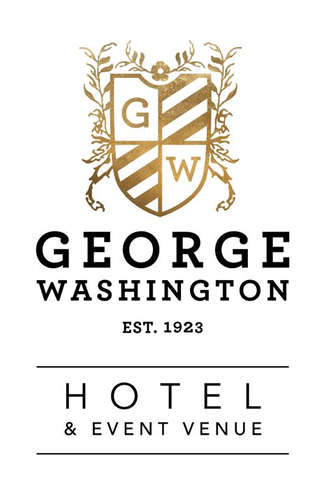 George Washington Hotel