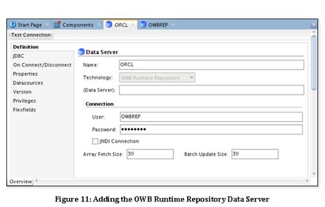 making the move from oracle warehouse builder to oracle data integrator 12
