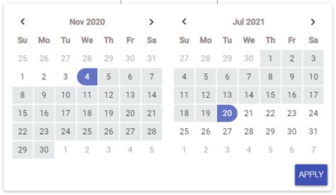 date range filter ui 493372 ui grid date range filter