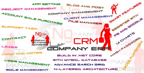 files management free download envato nulled script themeforest and