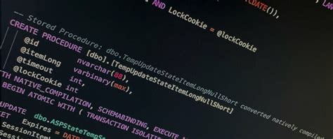 simple way to use multiple radio buttons in react dev community