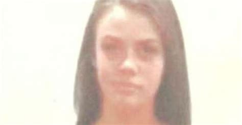 Gardaí Appeal For Help In Tracing Teenage Girl Last Seen On Tuesday