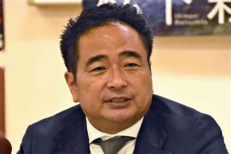 自民党議員が警視庁マークの「中国人女性」に溺れて首相に紹介 夫婦関係は危機に、情報漏洩リスクも ガールズちゃんねる Girls