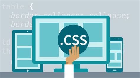 11 popular css and html mistakes people still make tips to avoid them