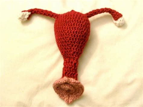 Pin On Crochet All The Things